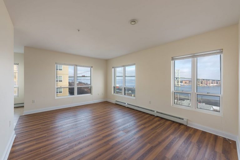 Check Availability - POLYCORP