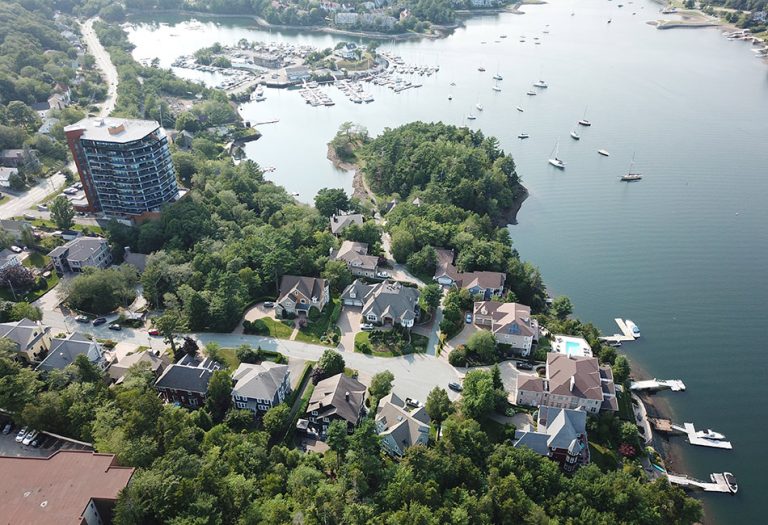 Our Story - POLYCORP