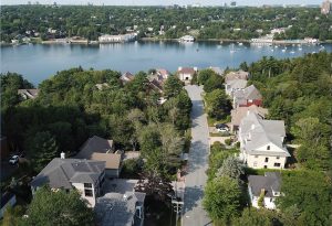 Our Story - POLYCORP