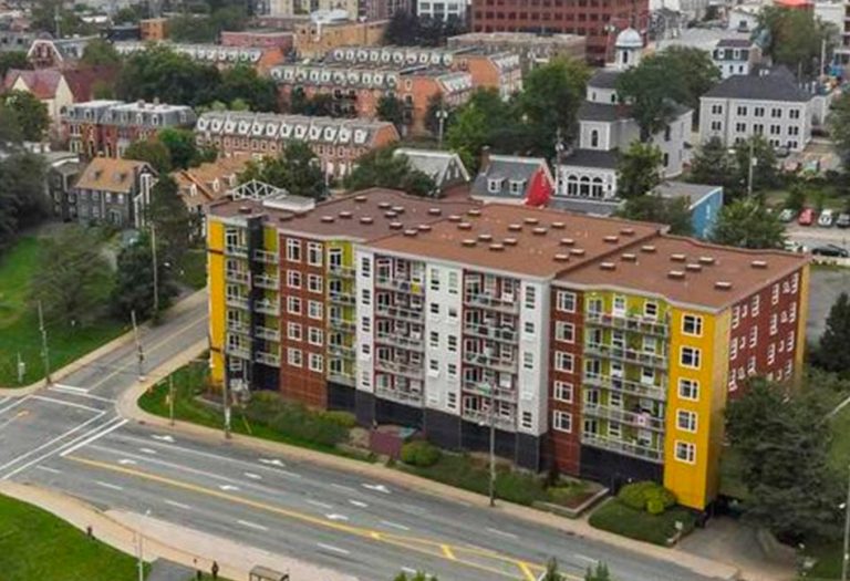 Our Story - POLYCORP