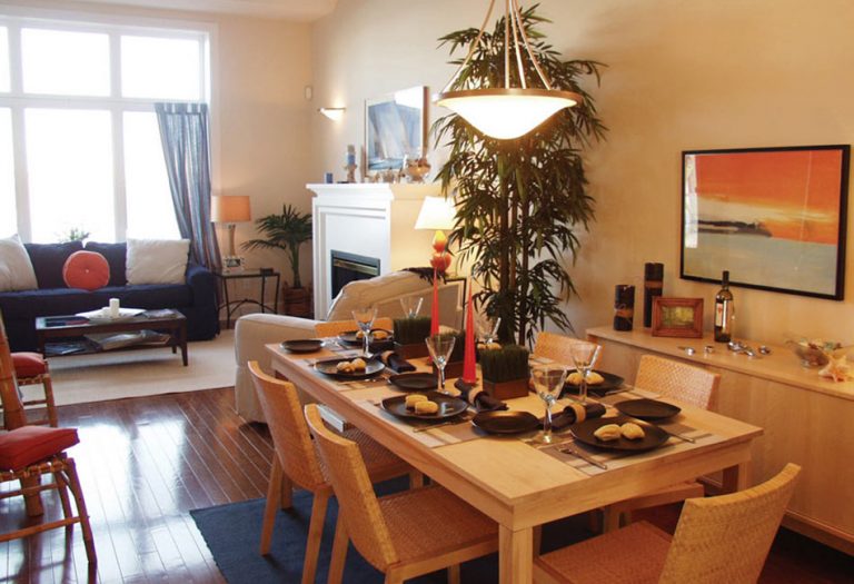 Our Story - POLYCORP