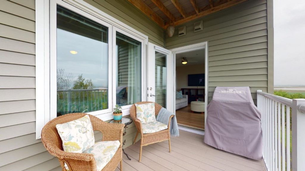 Woodman’s Grove Residences - POLYCORP