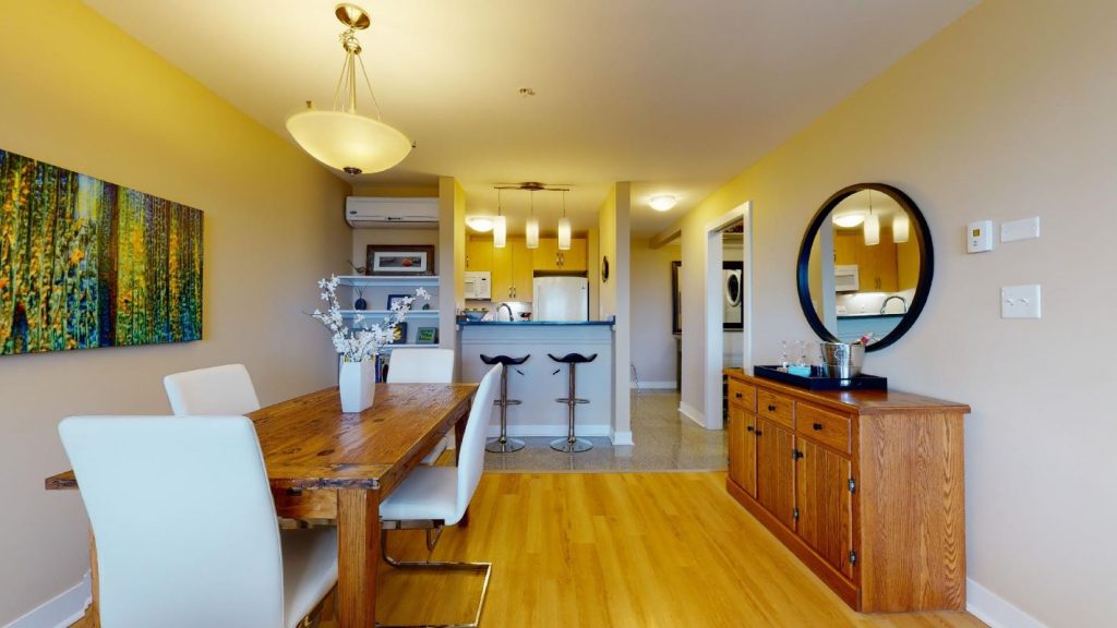 Woodman’s Grove Residences - POLYCORP