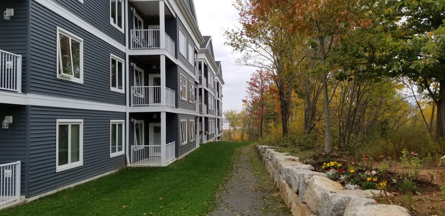 Check Availability - POLYCORP