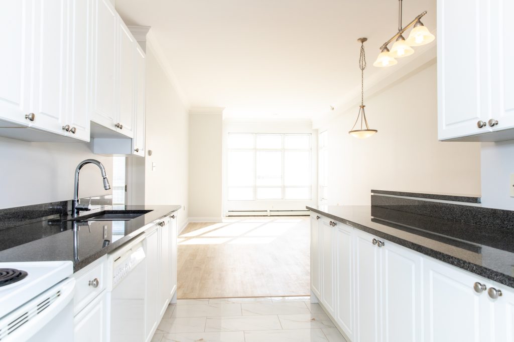 Check Availability - POLYCORP